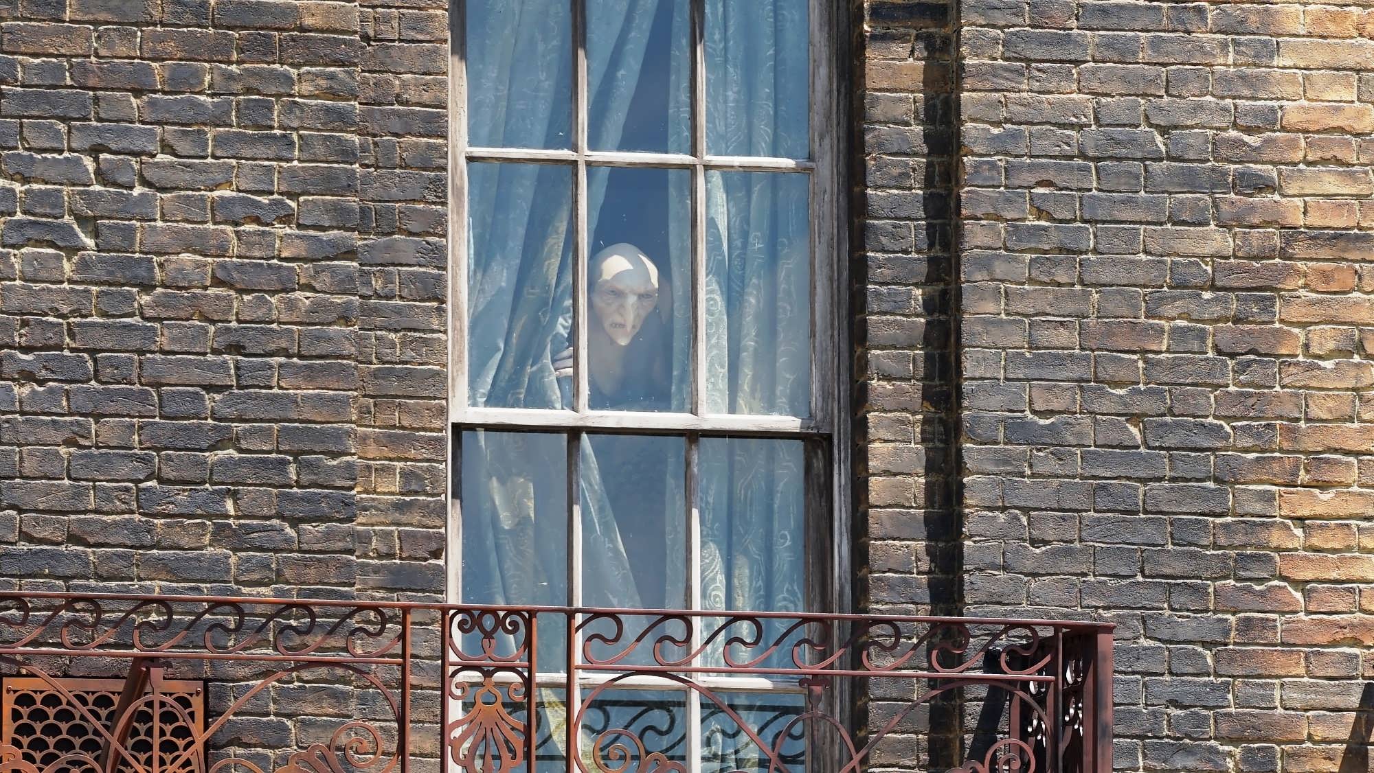 Universal Studios: atrações imperdíveis para o seu roteiro! - Senhora ...