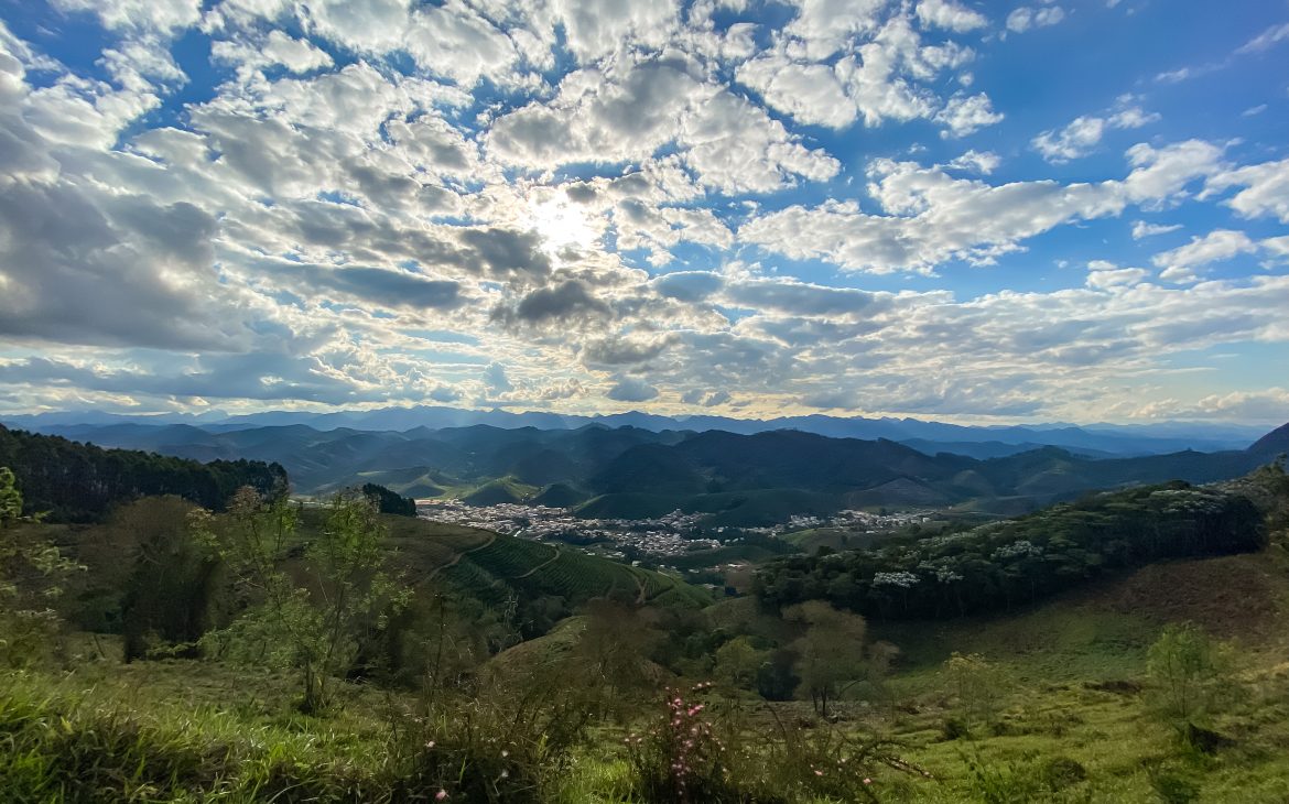 Alto Caparaó: o cantinho de MG que você precisa conhecer! - Senhora Viagem